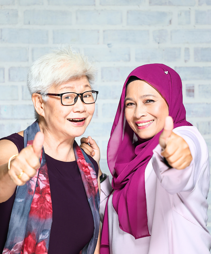 Resources - Aafiya Pain & Rehab